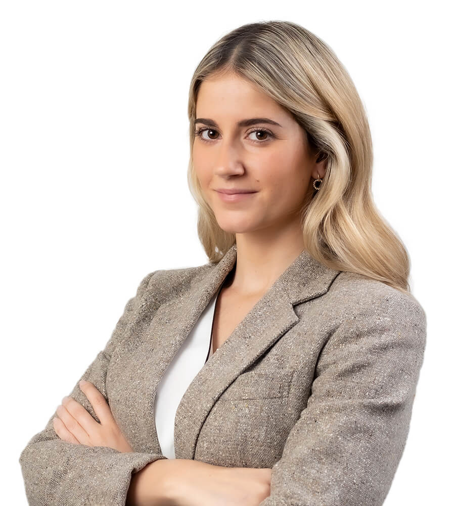 Equipo - Bestinver Securities