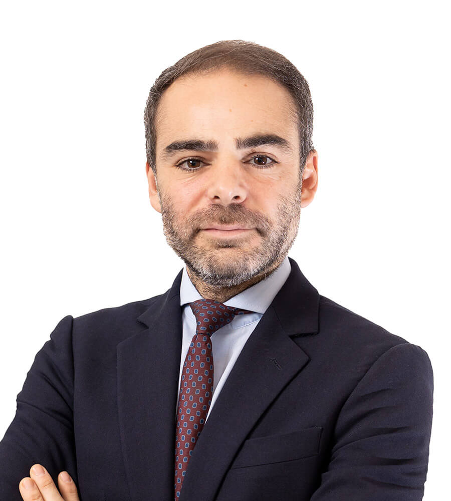 Bestinver Activos Inmobiliarios - BESTINVER