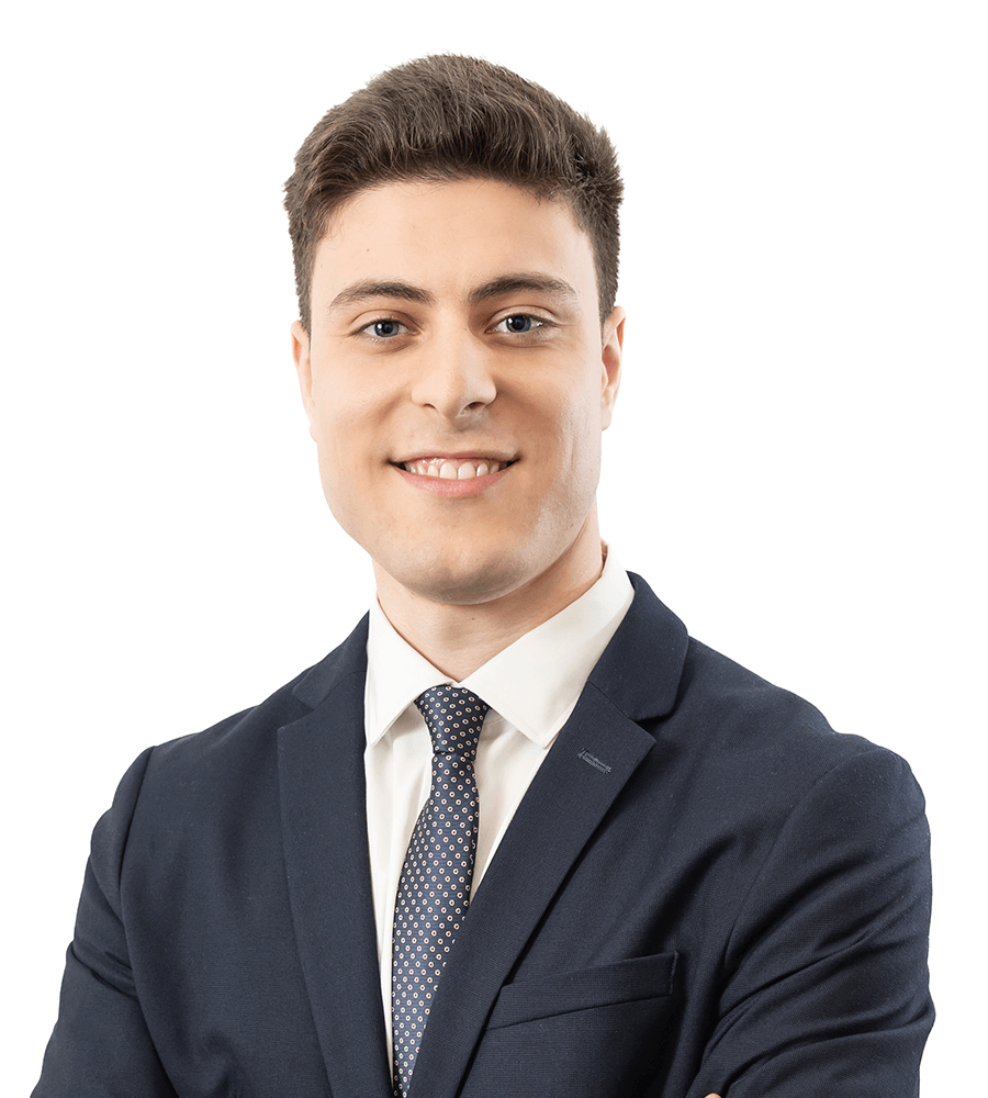 Javier de la Cruz - Bestinver