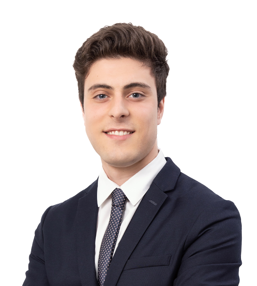 Investment Strategies - Bestinver