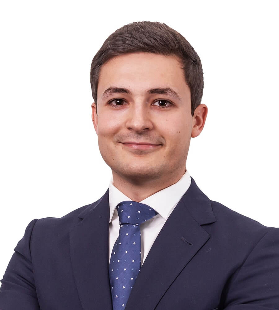 Fondos de inversión - Renta variable, mixtos y renta fija - BESTINVER