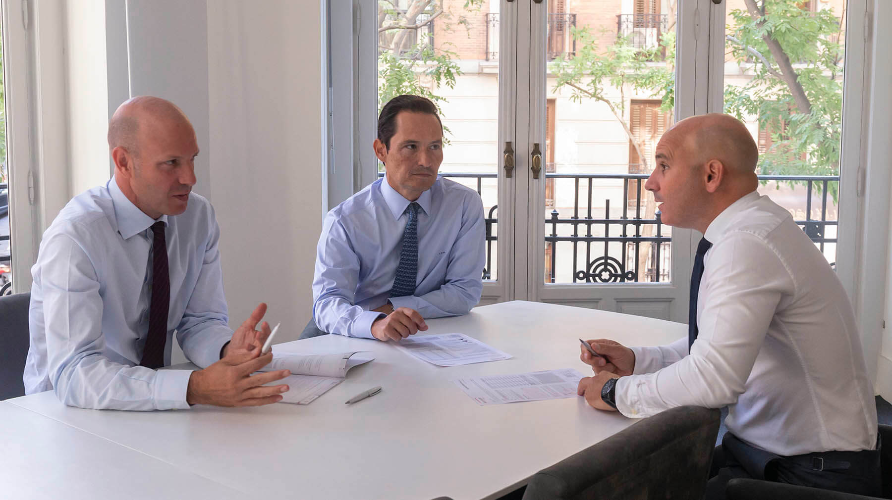 Blog del Equipo de Inversión - Bestinver